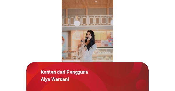 Intervensi Militer AS di Suriah dan Irak: Kepentingan dan Dampaknya | kumparan.com